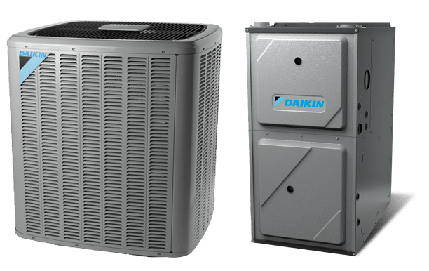 Furnace Installation Amado, AZ, Tubac, AZ & Green Valley, AZ,Heating ...